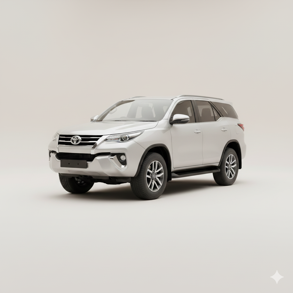 TOYOTA – Page 3 – Autopoints