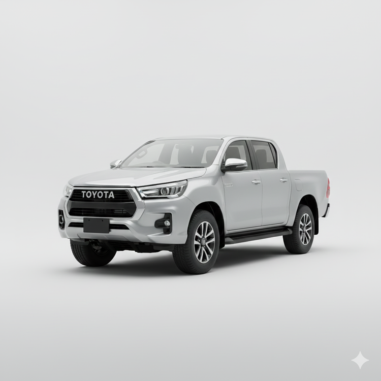 TOYOTA – Page 3 – Autopoints